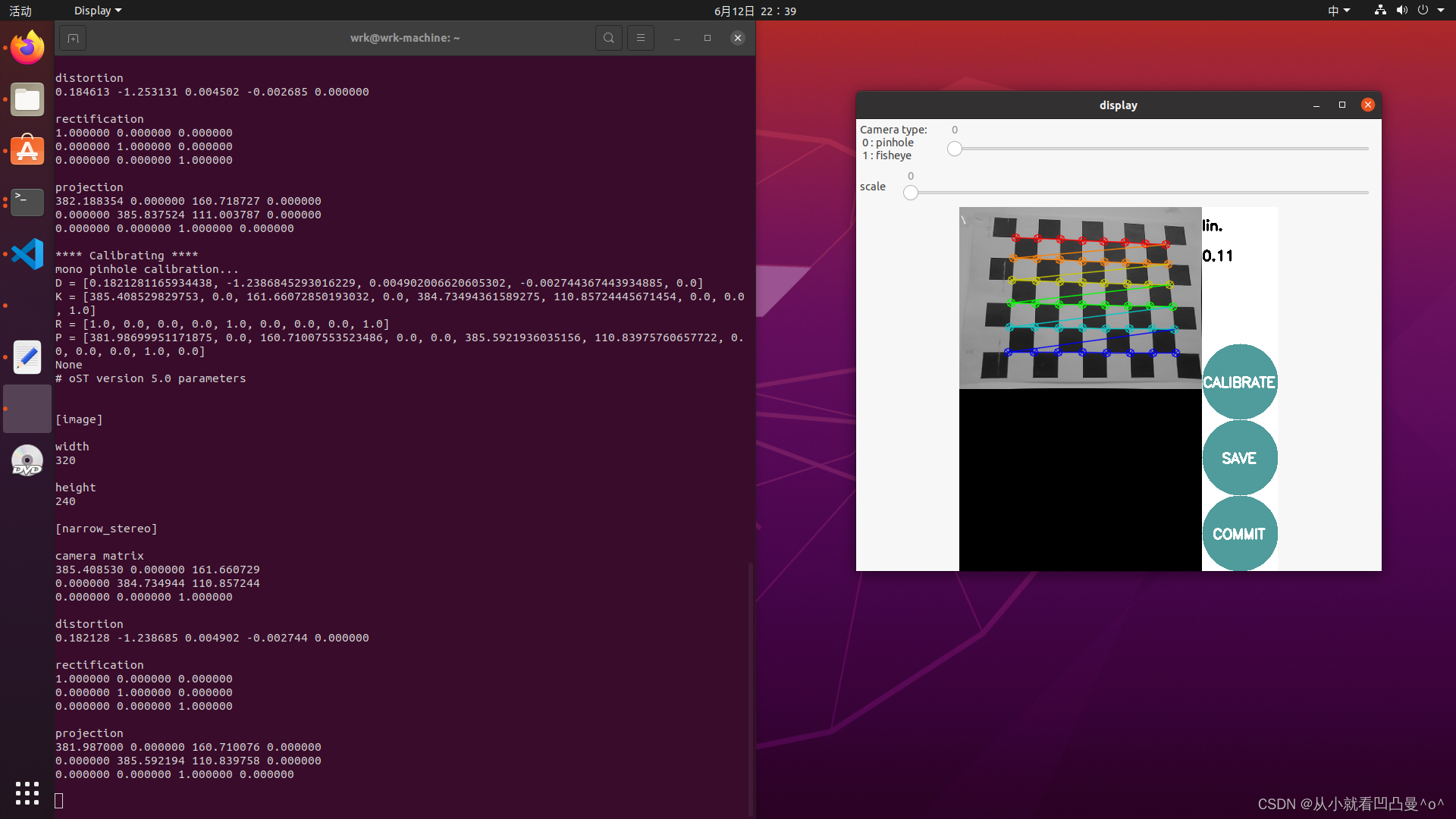 [usb_cam-2] process has died 的一种解决方法-CSDN博客