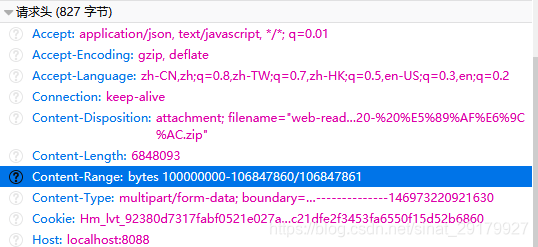 使用jQuery File Upload分片上传文件_jquery.fileupload.js 切片-CSDN博客
