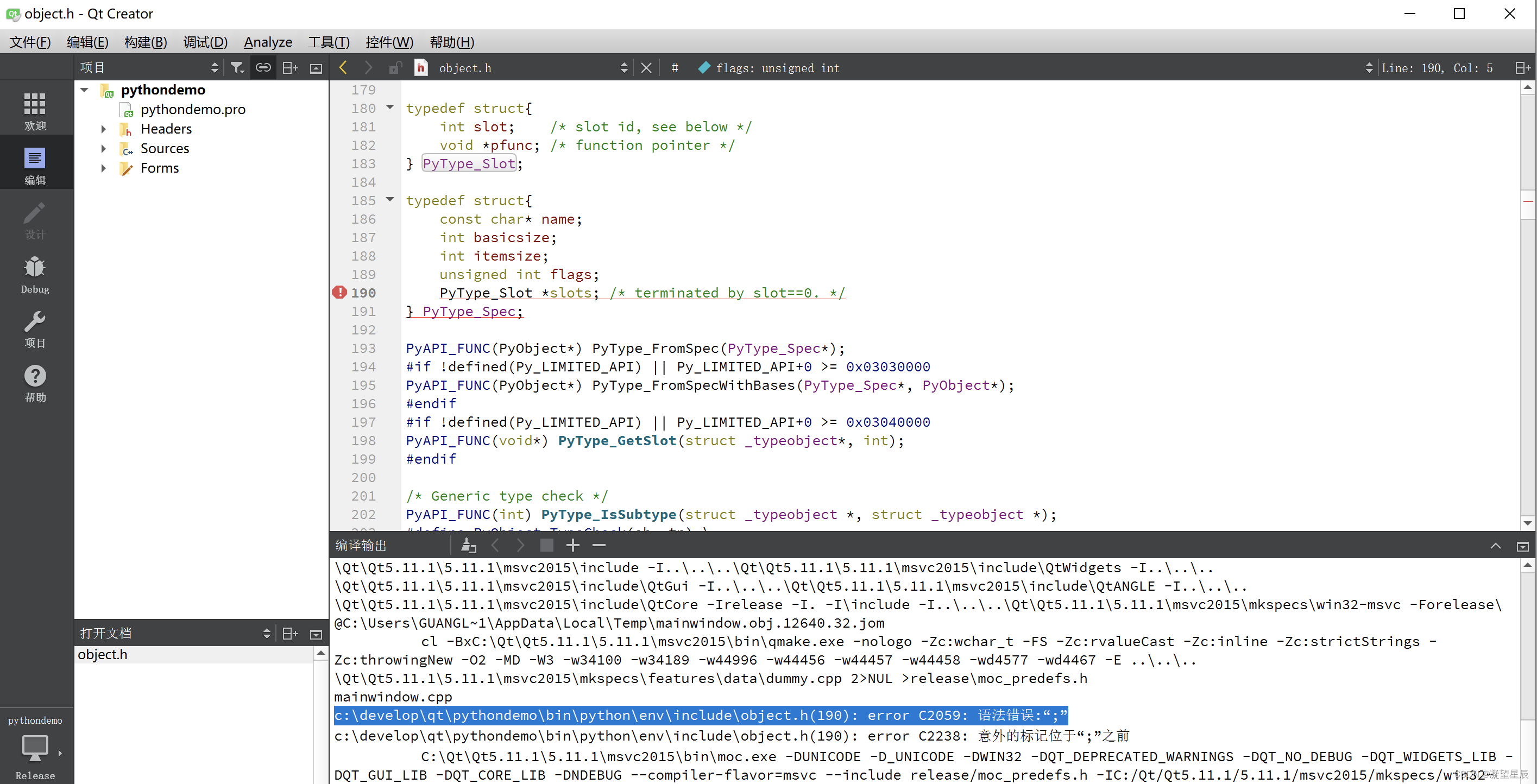C++调用Python Win10 Miniconda虚拟环境配置_c++window10-CSDN博客