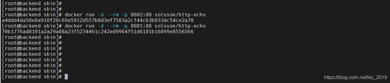 docker安装教程、搭建http服务（curl请求）、httpd服务_docker部署的服务怎么请求-CSDN博客