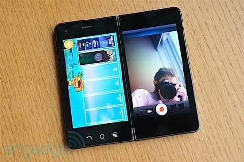 Rockchip平台双屏异显功能实现(基于Android13)_android13屏幕克隆显示-CSDN博客