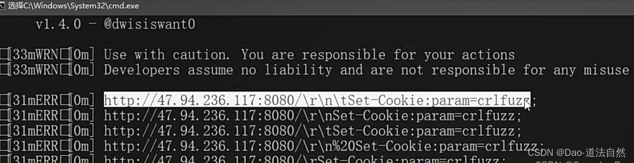 Day79：服务攻防-中间件安全&IIS&Apache&Tomcat&Nginx&弱口令&不安全配置&CVE_apache tomcat中间建-CSDN博客