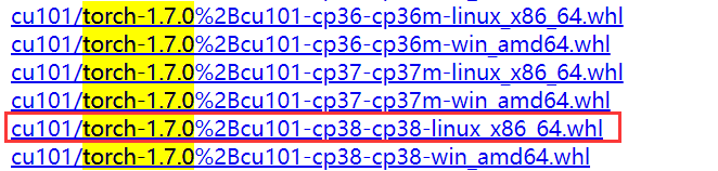 ubuntu安装anaconda unbuntu安装pycharm ubuntu安装pytorch_anaconda ubuntu-CSDN博客