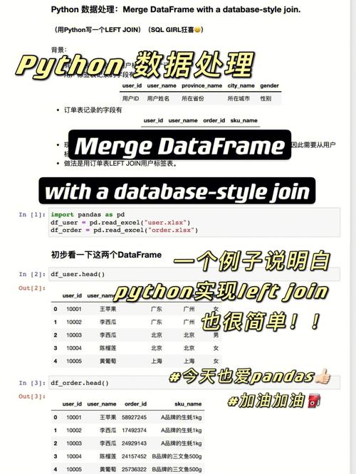 python哪个版本用得最多,python什么版本比较稳定_python稳定版本-CSDN博客