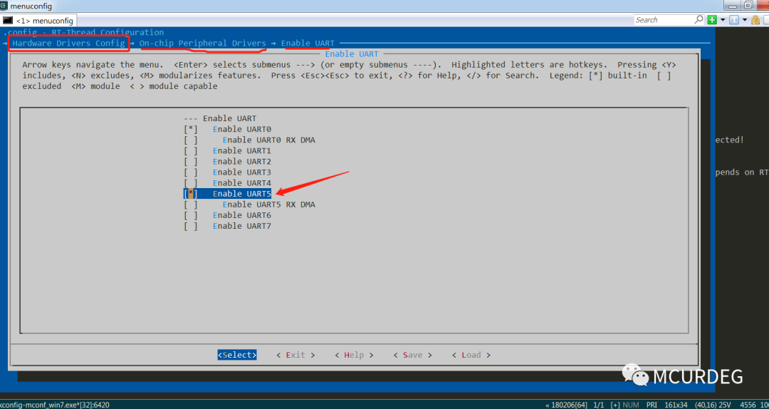 GD32使用rt-thread系统操作银尔达air724UG(4G)模块-CSDN博客