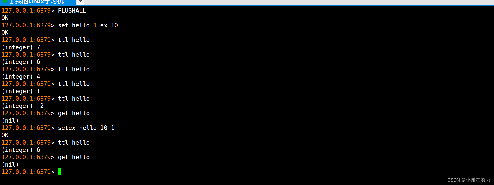 【redis】redis五种常用数据类型和内部编码以及对string字符串类型的总结redis 字符串编码 Csdn博客