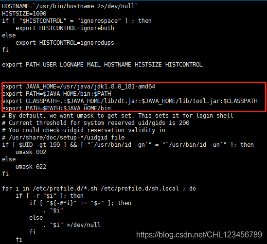 Linux jdk1.8 64位 安装_jdk1.8.0-x64 和amd64-CSDN博客