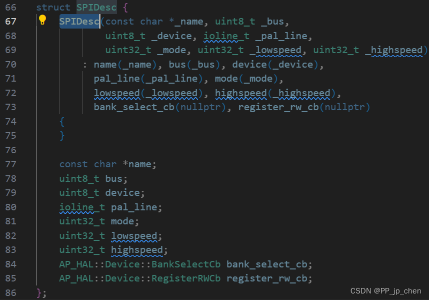 Ardupilot 4.0（ChibiOS）学习笔记_ardupilot chibios-CSDN博客