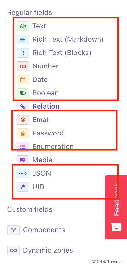 【strapi】如何在strapi数据库使用populate & filters查看与筛选信息 教程_strapi濾除特定內容-CSDN博客