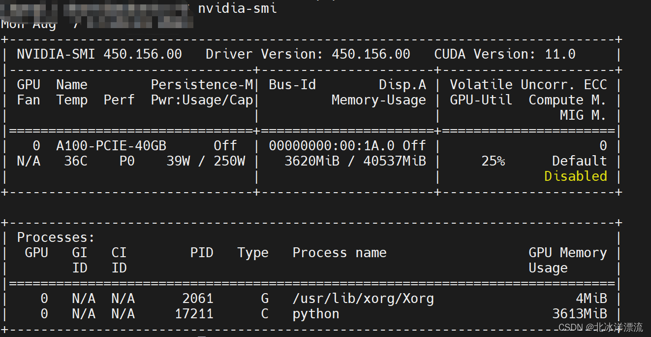 Back-propagatable PnP （BPnP）环境安装_kornia旧版本-CSDN博客