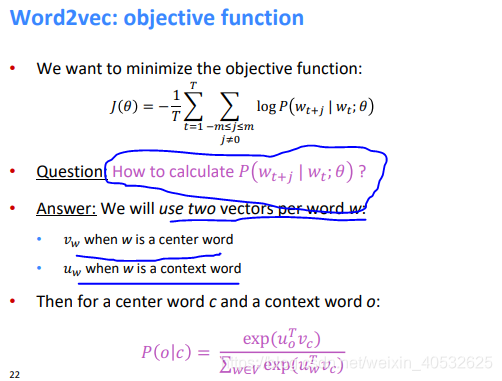 Word Word2Vec_word2vec最新-CSDN博客