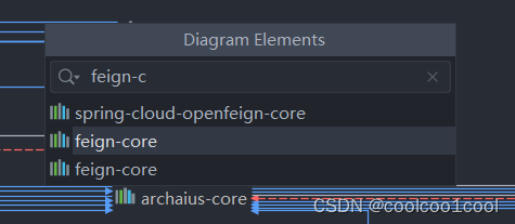 【运行报错】Feign 接口调用：java.lang.NoSuchMethodError: feign.Response.create-CSDN博客