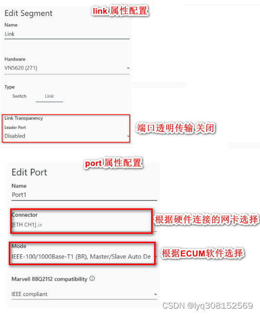 VN5620以太网配置指南：步骤详解与端口管理-CSDN博客