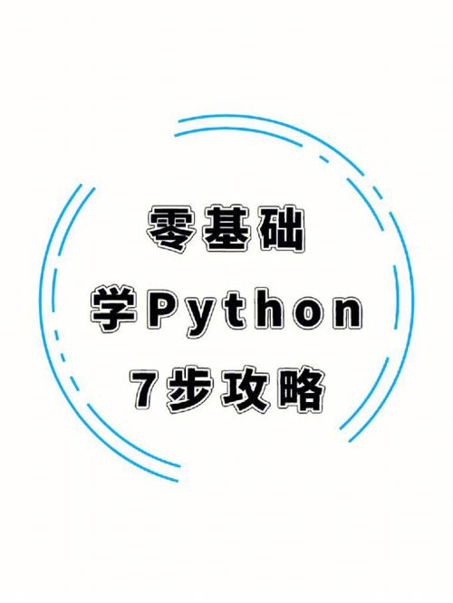 学python入门需要什么基础学python需要什么条件python学习要基础 Csdn博客