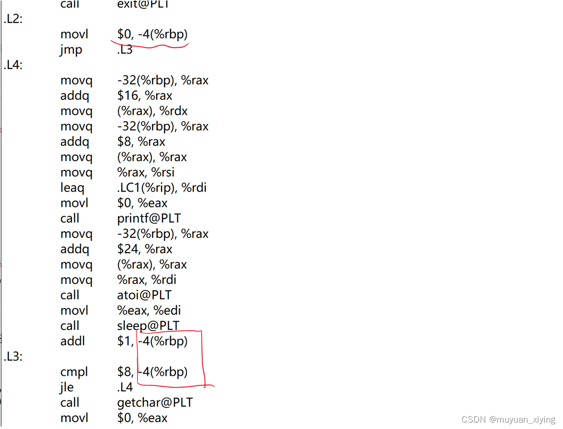 程序人生 Hello’s P2P-CSDN博客