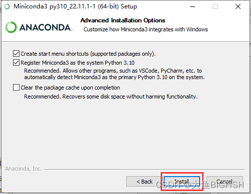 Open3D点云库（0.16.0）安装配置（Python版本）_Open3D&Meshlab-CSDN专栏