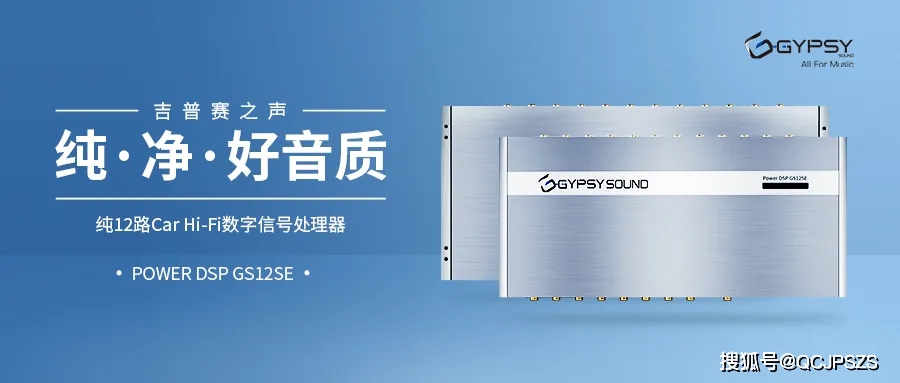 matlab中怎样产生一个倍频程内-6db下降的信号,分频斜率的具体含义，玩音响的必须懂...-CSDN博客
