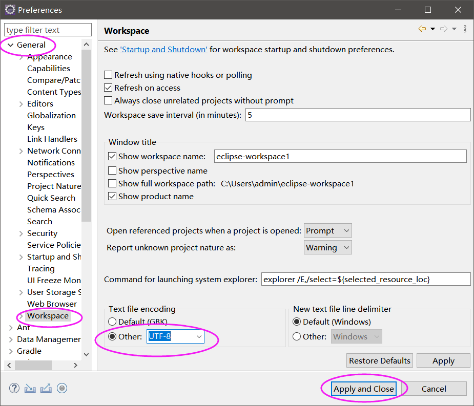 配置管理——打包发布管理【整理网上视频】_foxnic-web 2.6打包-CSDN博客