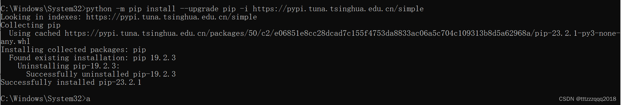 【Python】Python执行PostgreSQL数据库的SQL脚本_python pgsql-CSDN博客