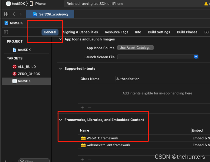 xcode ios 使用webrtc的错误汇集_ios cmformatdescriptiongetmediasubtype-CSDN博客