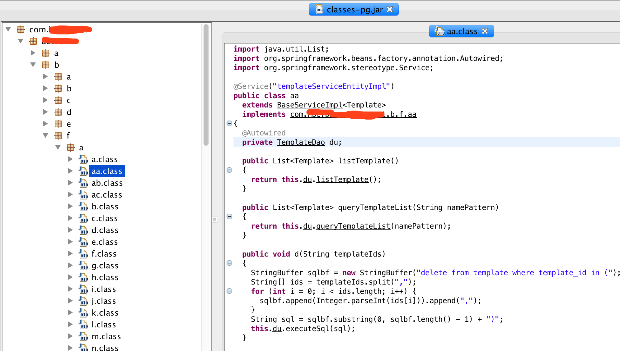 java代码混淆 源代码保护 代码逻辑混淆 代码加密 支持JDK16_proguard-maven-plugin jdk 16-CSDN博客