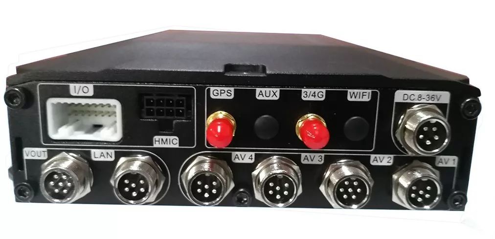 M52Hv内置Ai算法BSD&ADAS&DSM｜海伊视讯_adas+dsm+bsd-CSDN博客