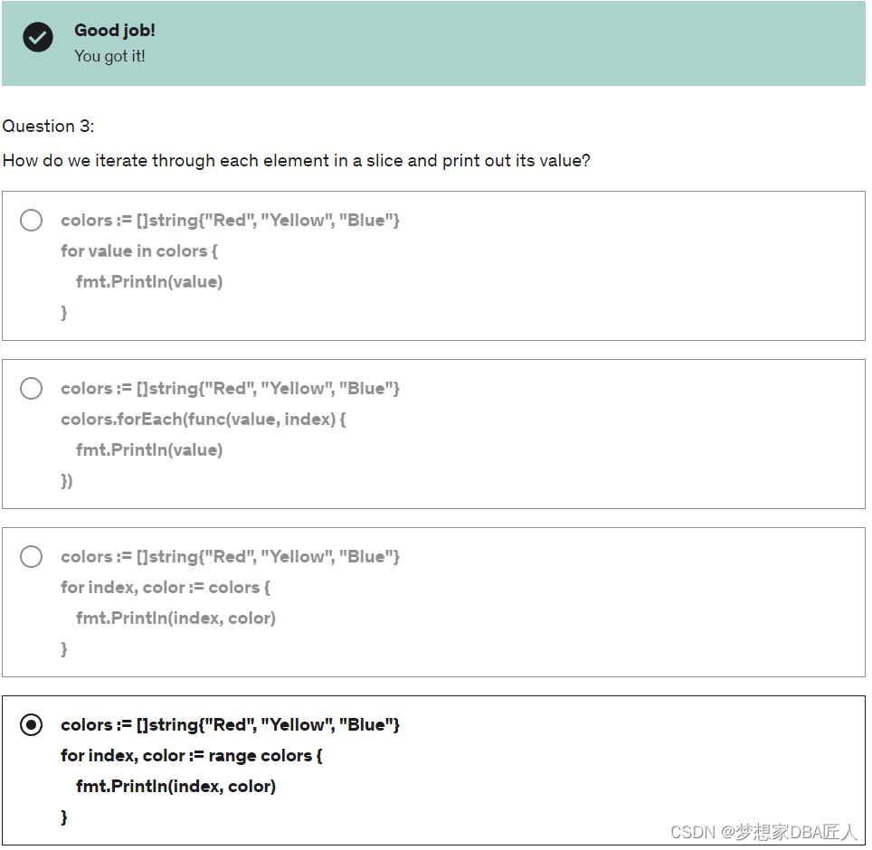 Hello Go_helloworld.what is your purpose?-CSDN博客