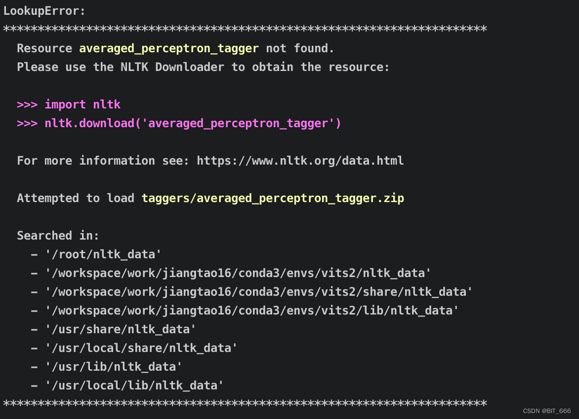 Python - Bert-VITS2 语音推理服务部署-CSDN博客