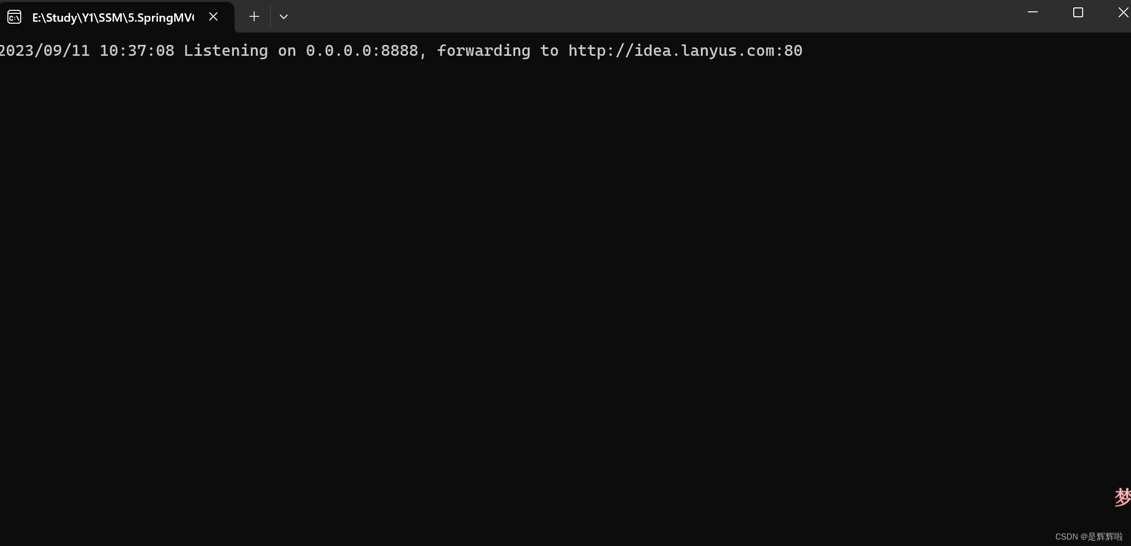 实用工具JRebel & XRebel【2023】配置和使用的详解_jrebel and xrebel激活-CSDN博客