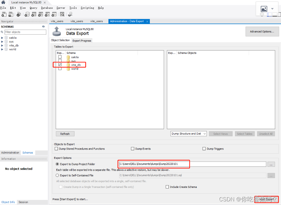 Linux下安装node、Linux安装MySQL、Nginx安装和配置、安装pm2（基于node的）、mysql workbench导出数据库、mysql workbench导入数据库 ...
