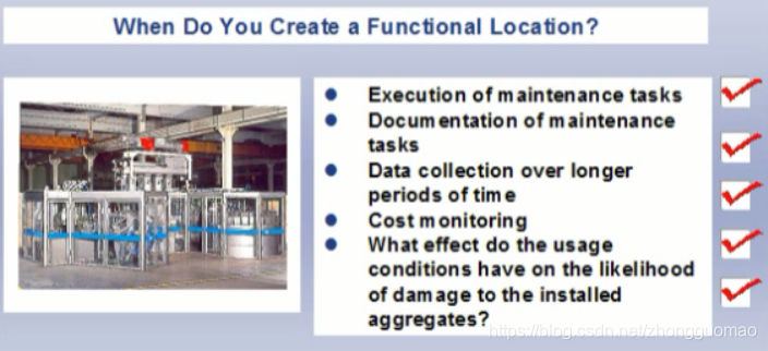 【整理】SAP PM工厂维护模块初识_sap iw53 new object-CSDN博客