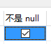 NAVICAT MYSQL 建表字段 默认值、EMPTY STRING、空白、NULL 的区别_navicat字段默认值-CSDN博客