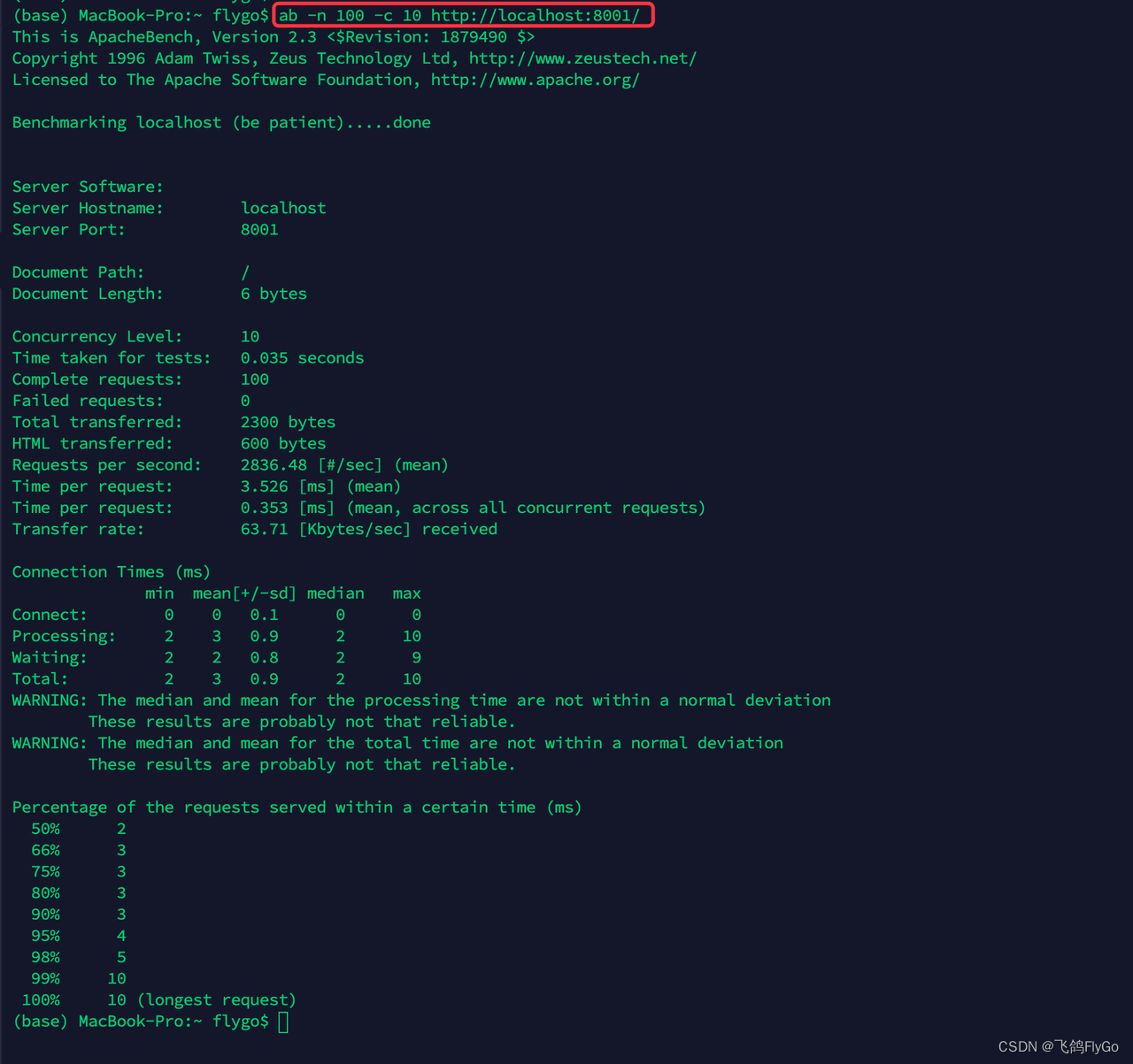 【计算机网络-13】Socket编程HTTP服务的多线程优化_socket socket = serversocket.accept();请求累计加1-CSDN博客