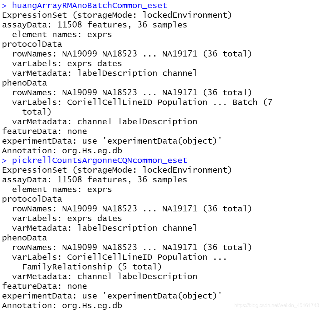 探索GSVA包_gsva包下载-CSDN博客