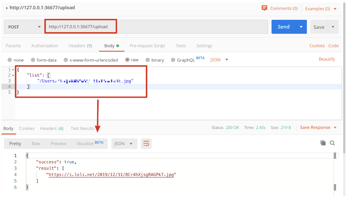 Typora最强替代神器Marktext_typora替代品-CSDN博客