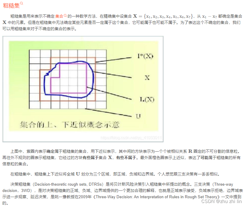 对比CSDN与开源中国、segmentFault思否_开源中国与csdn的关系-CSDN博客