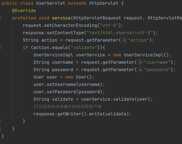 day35-Postman/ajax_postman ajax-CSDN博客