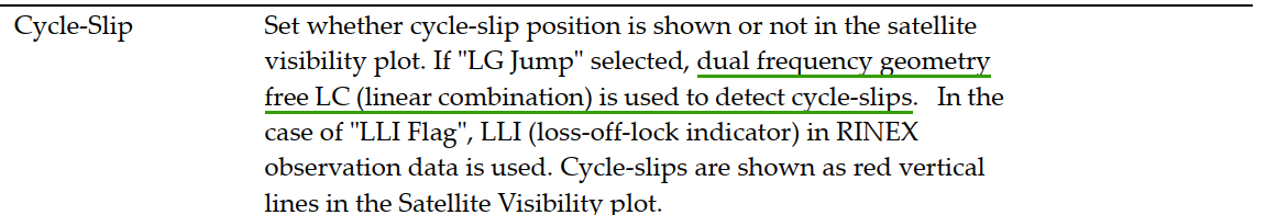 RTKLIB MANUAL 之 Instructions 第二部分_rtkrcv-CSDN博客