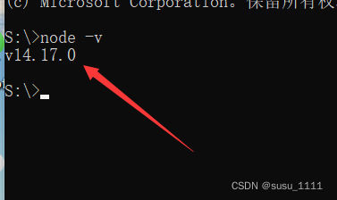 安装node—sass心得（解决in.src/style/index.scss报错）-CSDN博客