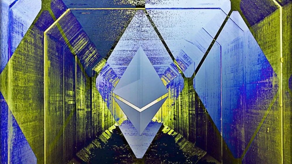 极简ECDSA_ecdsa验签工具-CSDN博客