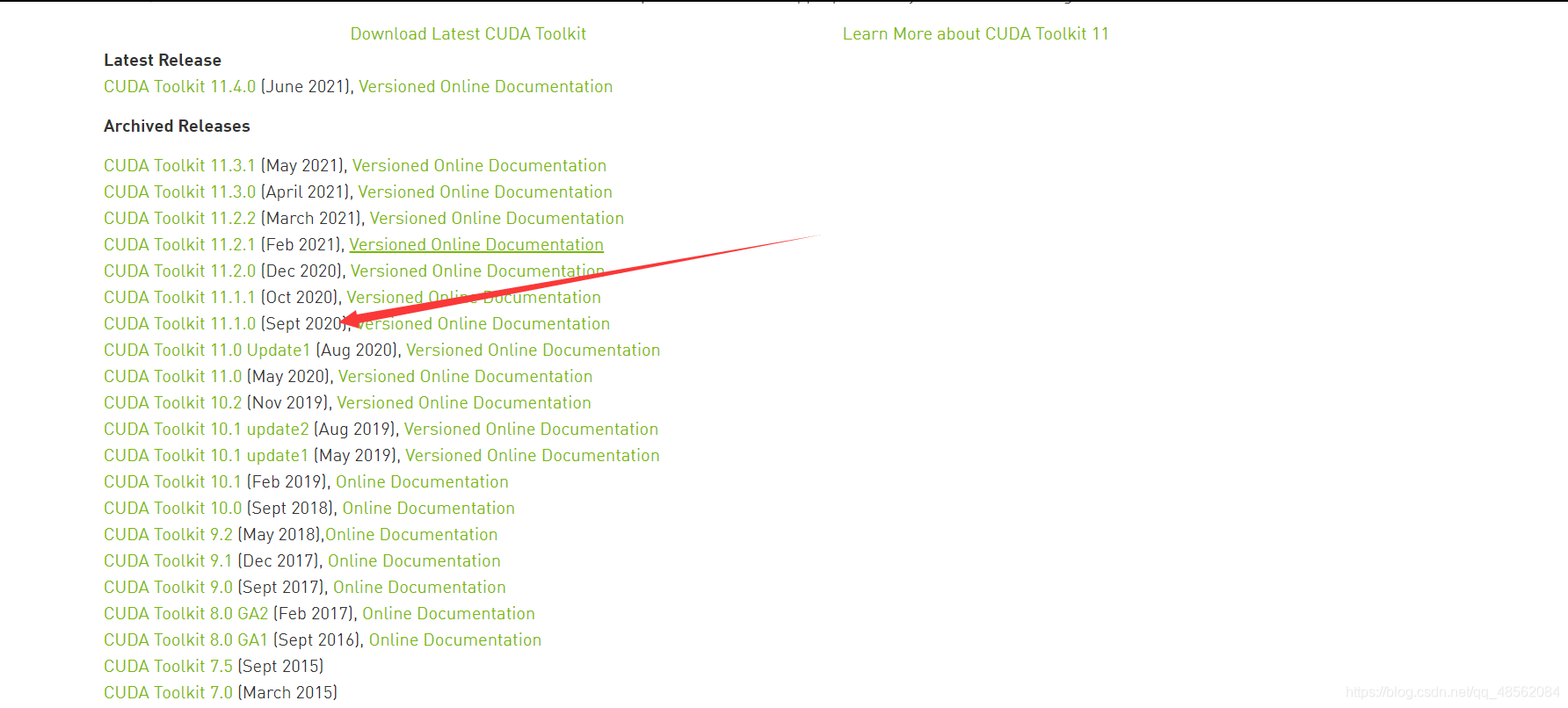 【简单明了】anaconda 安装 jupyter 创建 tensorflow-gpu环境，深度学习模型训练用gpu跑，jupyter和pycharm上运行成功_jupyter引入tf预训练 ...