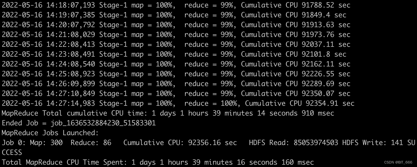 Hive - distinct && group by 求 UV,PV 实战_hive统计uv和pv-CSDN博客