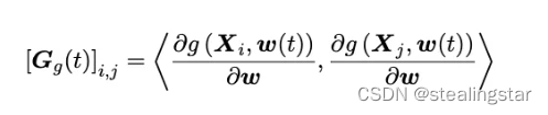 论文阅读CVPR2024：Grounding and Enhancing Grid-based Models for Neural Fields神经场网格模型三大定理-CSDN博客