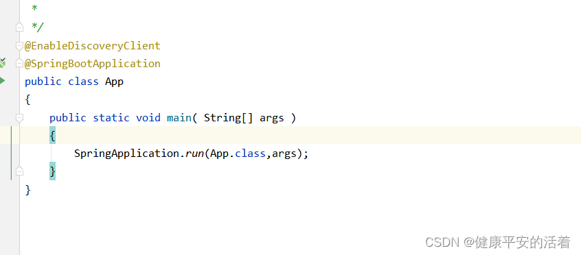 springcloud3 Nacos中配置中心config内容获取与配置(namespace,group,dataId)_spring.cloud.nacos.config.namespace ...