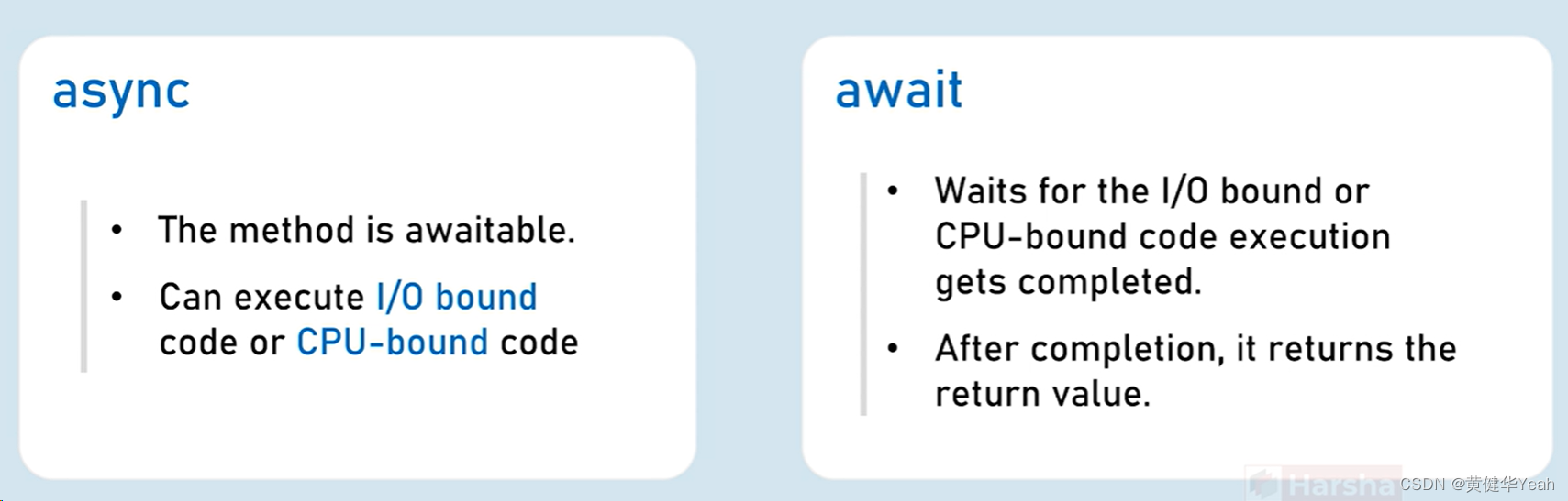 194 Async EF Operations-CSDN博客