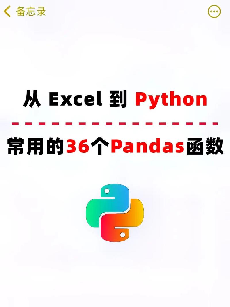 Python数据分析学哪些模块python数据分析要学什么统计学需要掌握哪些python模块 Csdn博客
