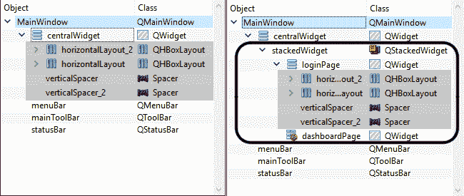 C++ Qt5 GUI 编程（一）_c++ gui programming with qt 5-CSDN博客