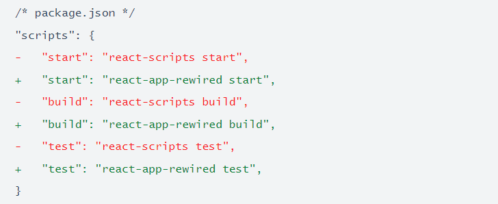 React - Ant Design3.x版本安装使用，并按需引入和自定义主题_antdesign3.x-CSDN博客