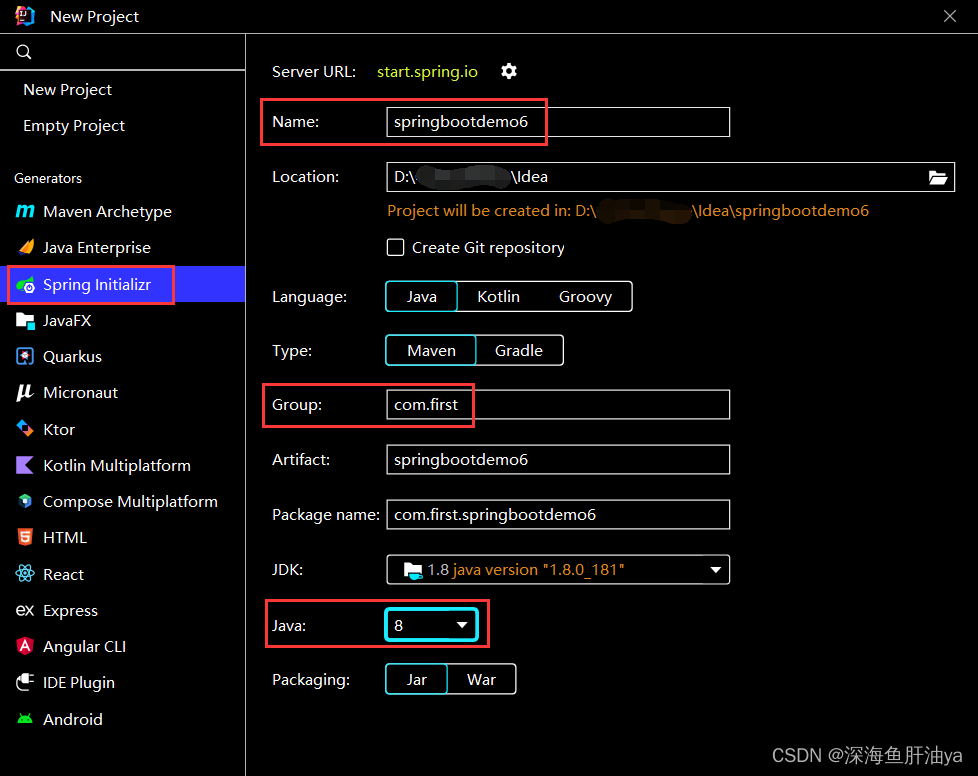 Springboot保姆级教程(九)springboot参数校验springboot Controller层参数校验 Csdn博客 7870