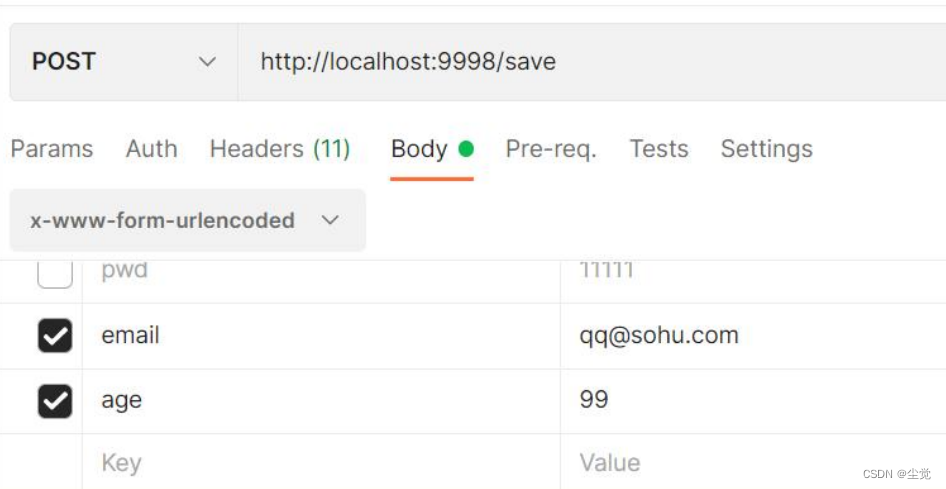 基本数据类型，特殊数据类型 和字符串自动转换特殊类型字符串转换 Csdn博客